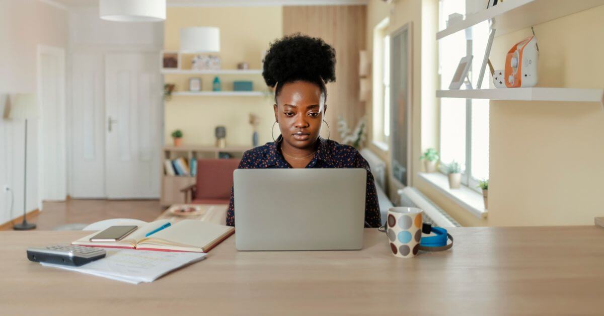 Can Remote Workers Face Sexual Harassment in California?