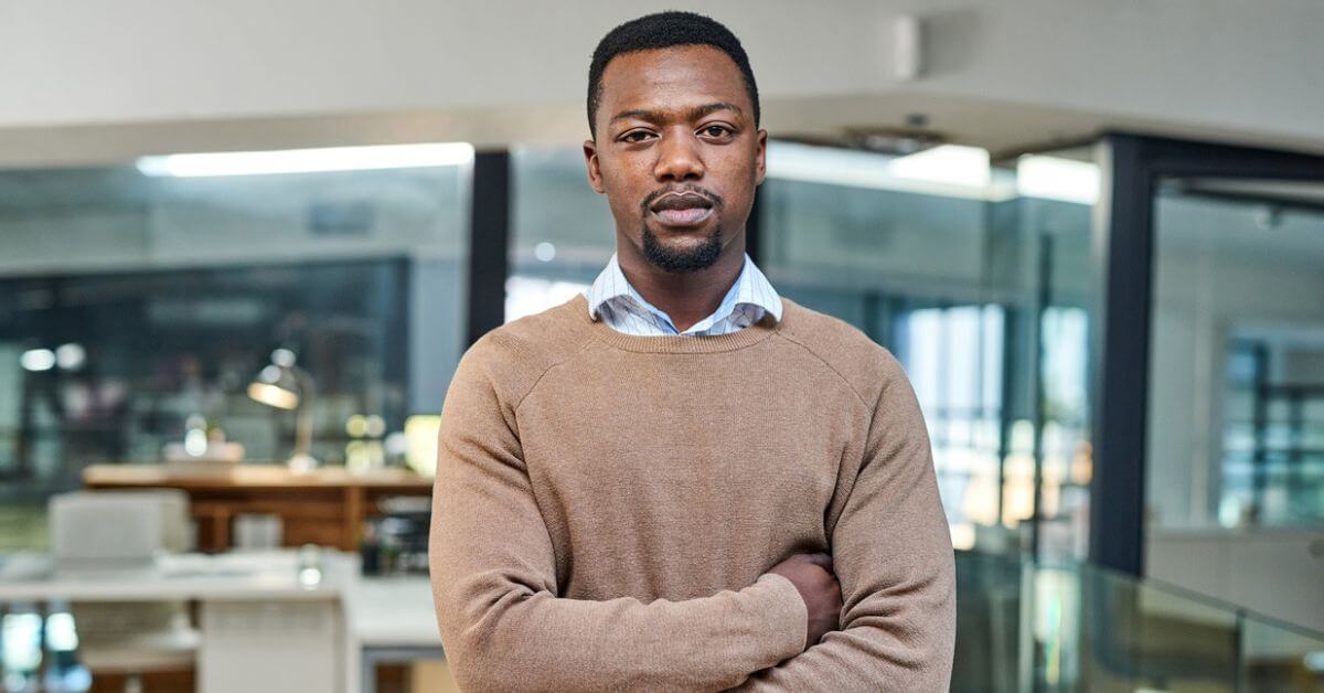 How the California FEHA Protects Employees? 2024